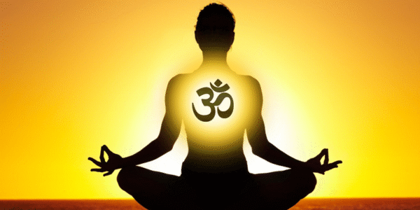 The Transformative Power of Chanting Omkara for Mind, Body, and Soul